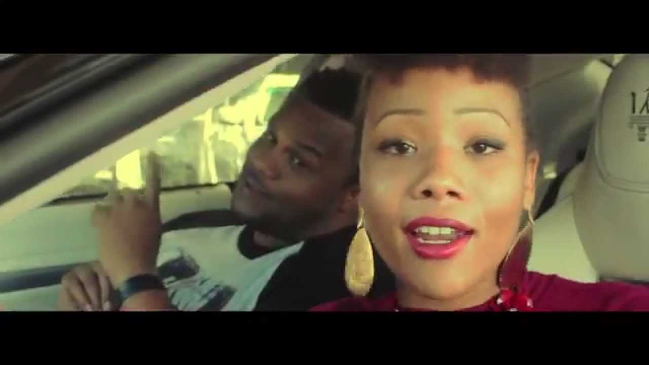 Shellz- Never Change ft. Sunshine - YouTube Music