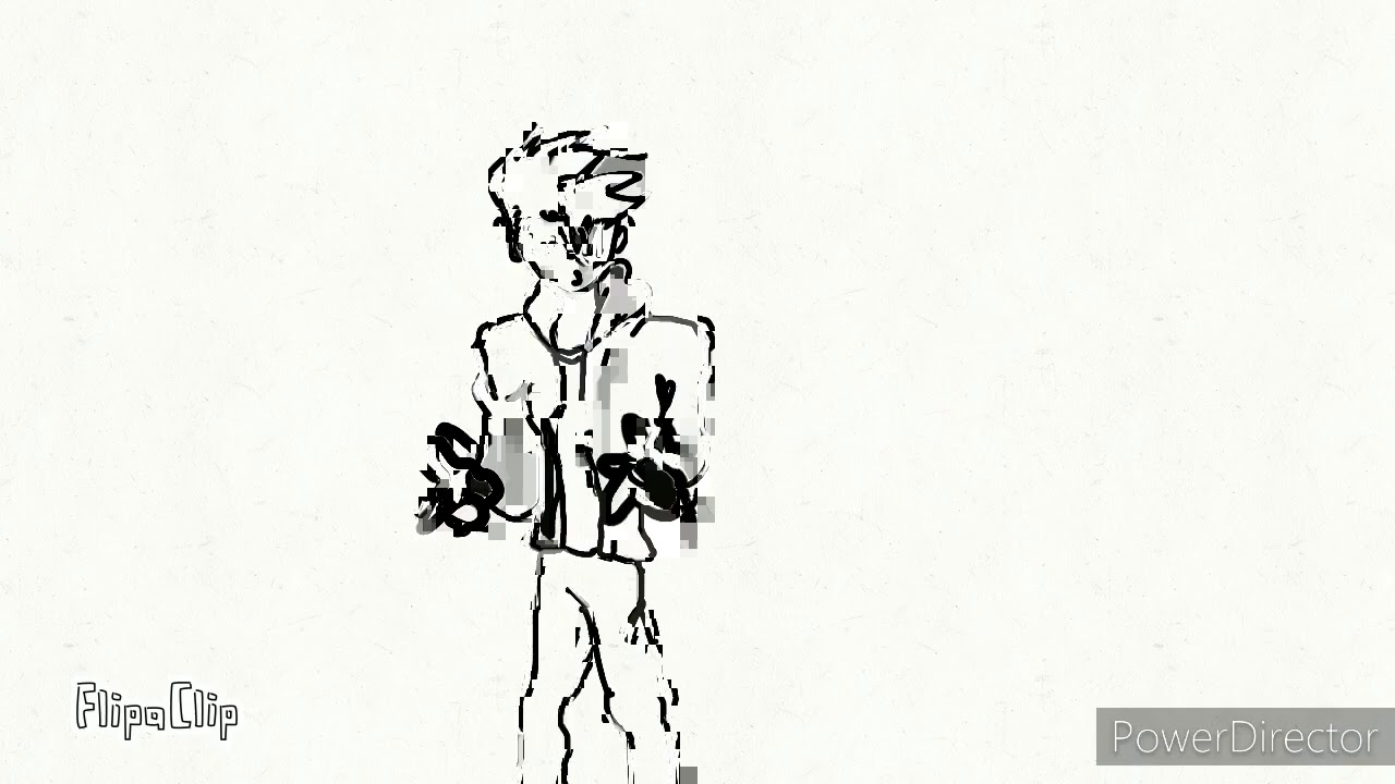All of my failed eva animations - YouTube