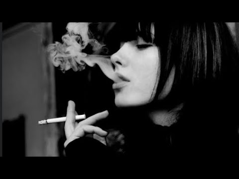 Son sigaram #şiir #sigara #veda #sonu Yazan ve Seslendiren: Burçin Çelik