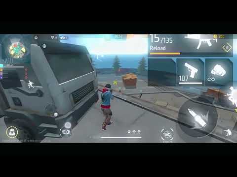 FULL VIDEO WATCH FF MM 