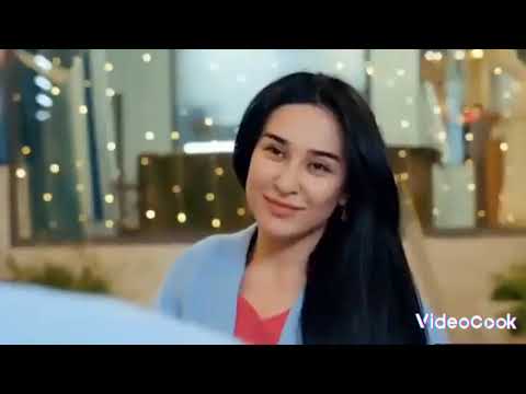 @жалoлиддин ахмадалиев майли кетаверинг 2023