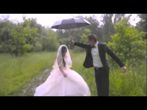 The Nines (Steve Eggers)- Love's now gone - YouTube