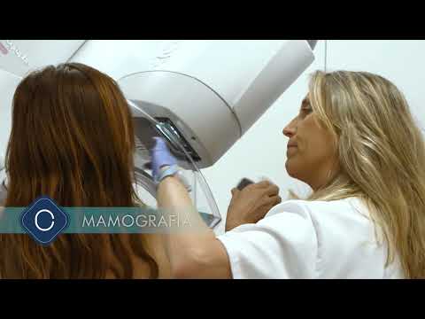 Video Corporativo CETIR
