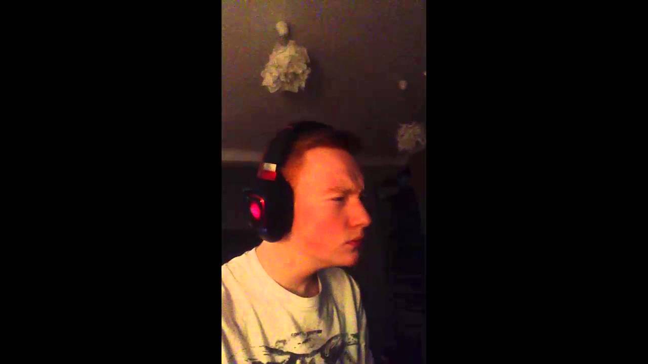 Typowy Programista - YouTube