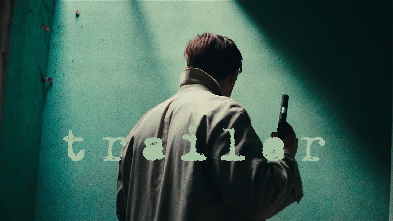 Tipster. | Official Trailer | - YouTube