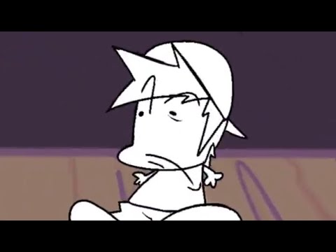 Friday Night Funkin': The Can Teaser - YouTube