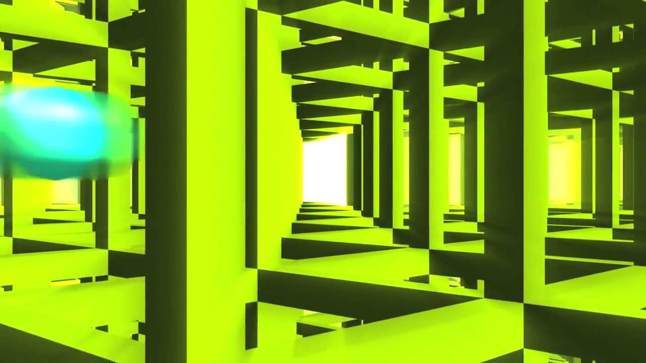 HD Video Background VBHD0012 , Background Footage, Animations Video ...