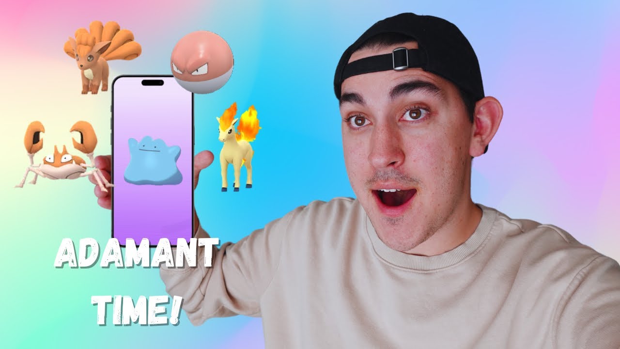 Emily Kanto Wikidex Fandom Powered By Wikia