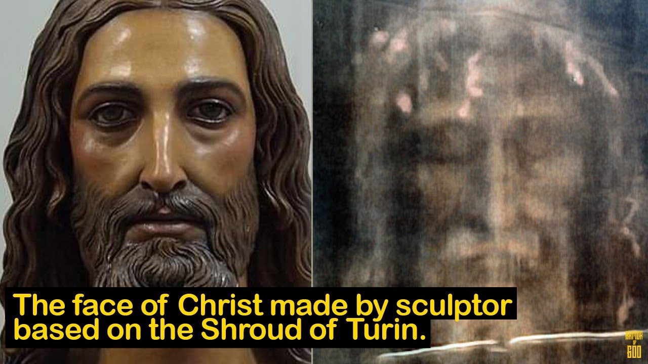 Amazing Answer!! Catholic priest explains what JUDAS ISCARIOT should ...