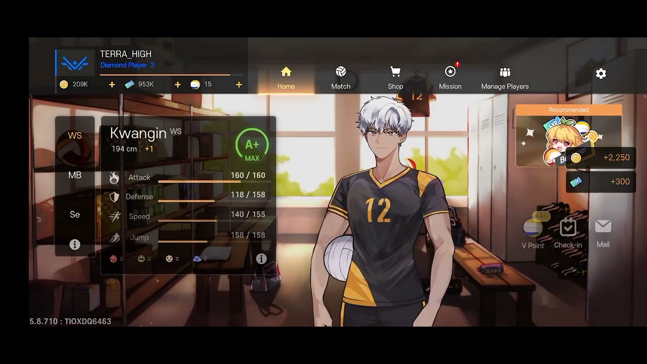 How to complete all misson in the Spick cross - YouTube