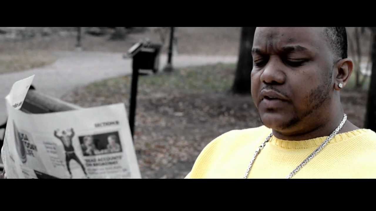 HATERPROOF COOL WHIP OFFICIAL EP PROMO VIDEO - YouTube