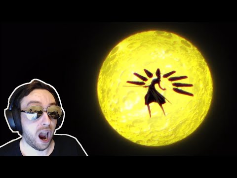 Persona 3 Reload Opening movie just dropped! - YouTube