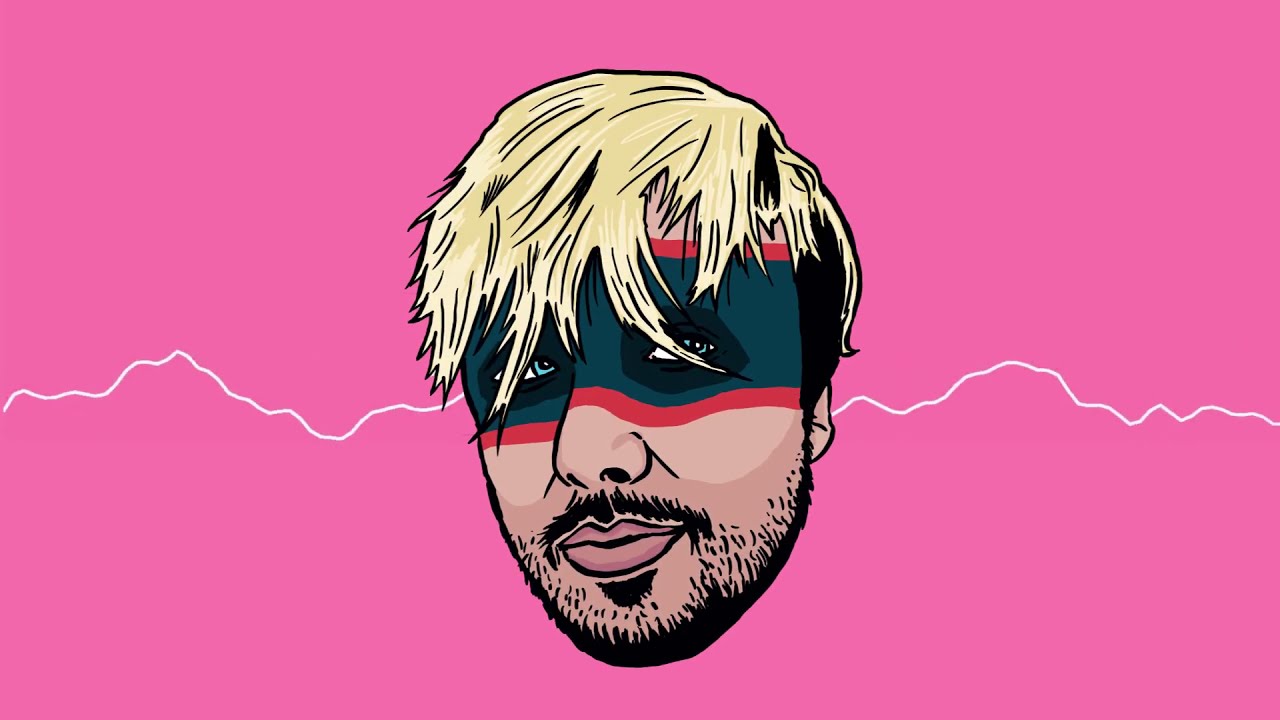 better-than-us-lyric-video-youtube