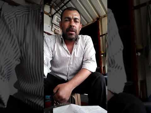 Hem anam hemde babam faruk bozkurt