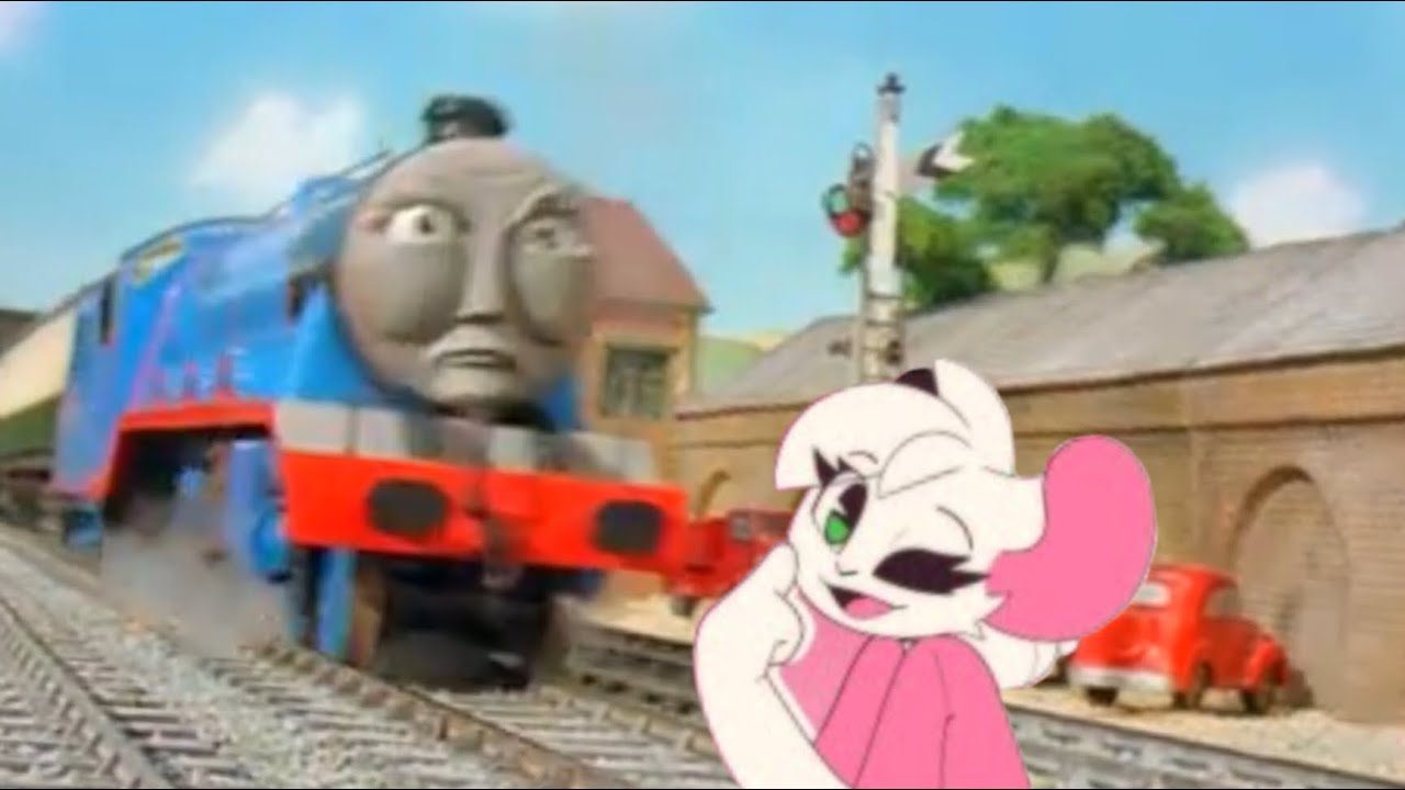 hi, my name is reggie - YouTube