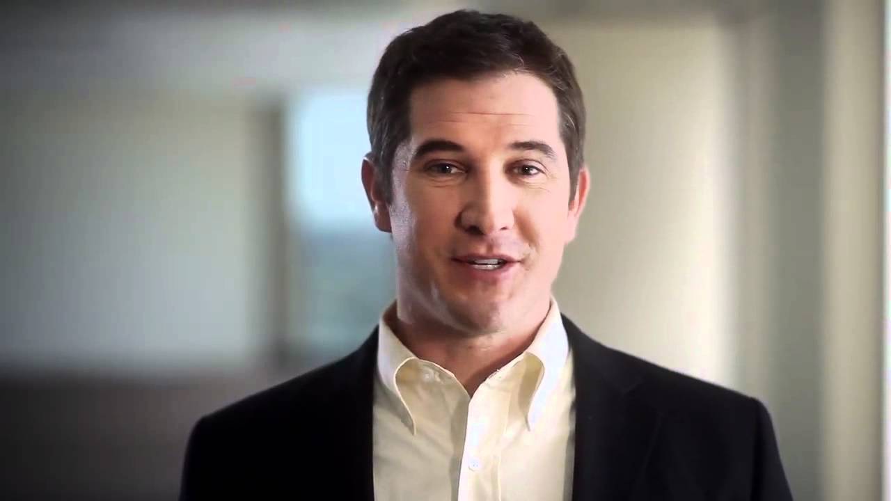 Suddenlink Business - The Right Connection.mov - YouTube