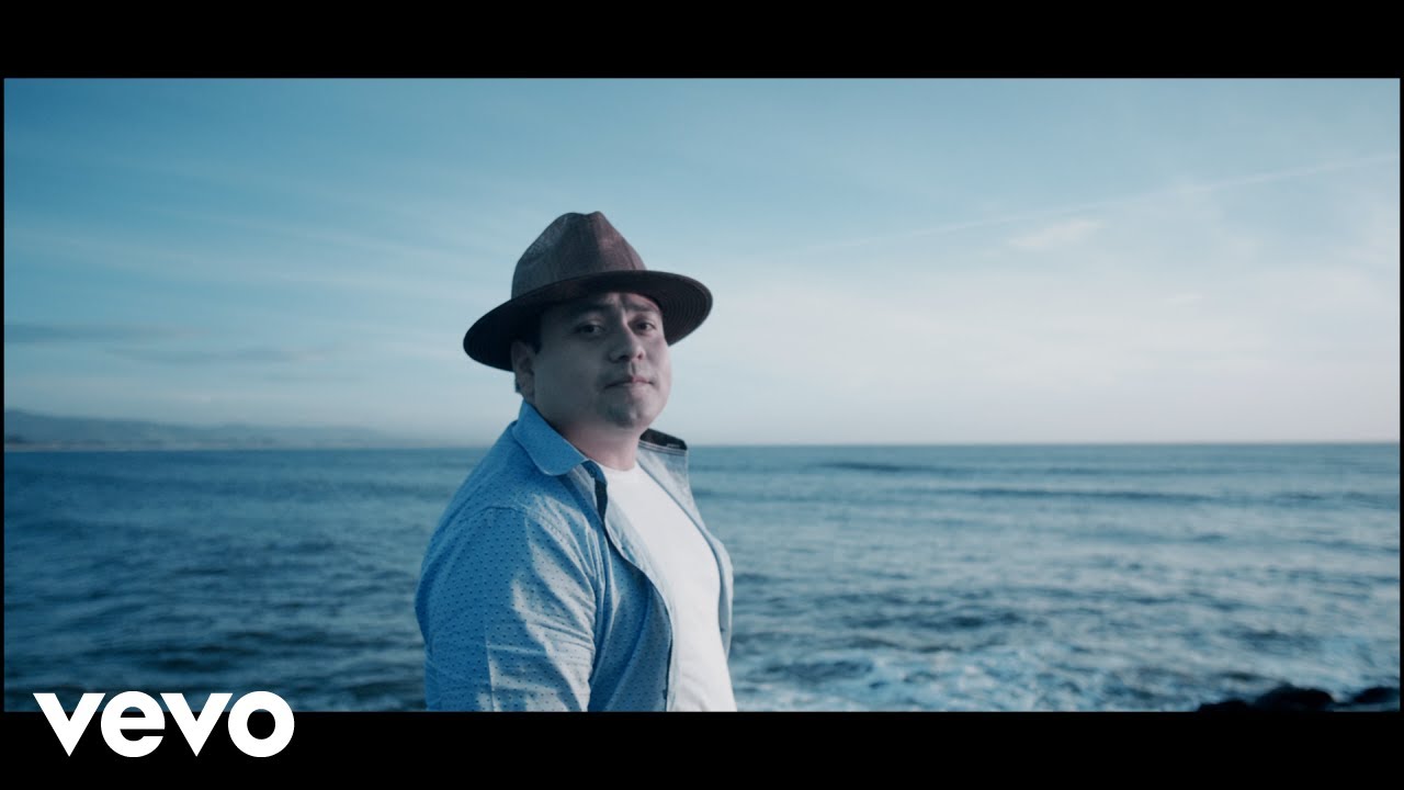 Mike Peralta - Pensando En Ti - YouTube