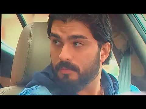 VICDAN HAQQI 94-CU  BOLUM