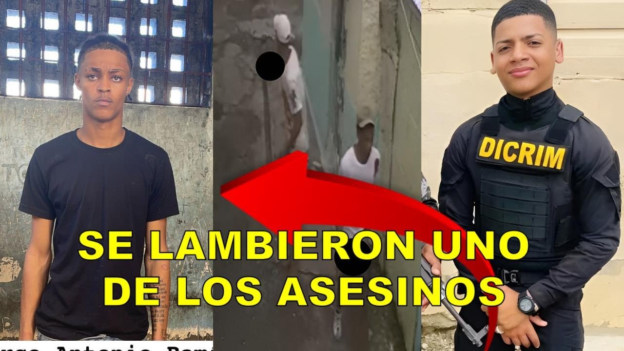 EN VIVO ORLANDO REYES LUNES 15 7 2024 - YouTube