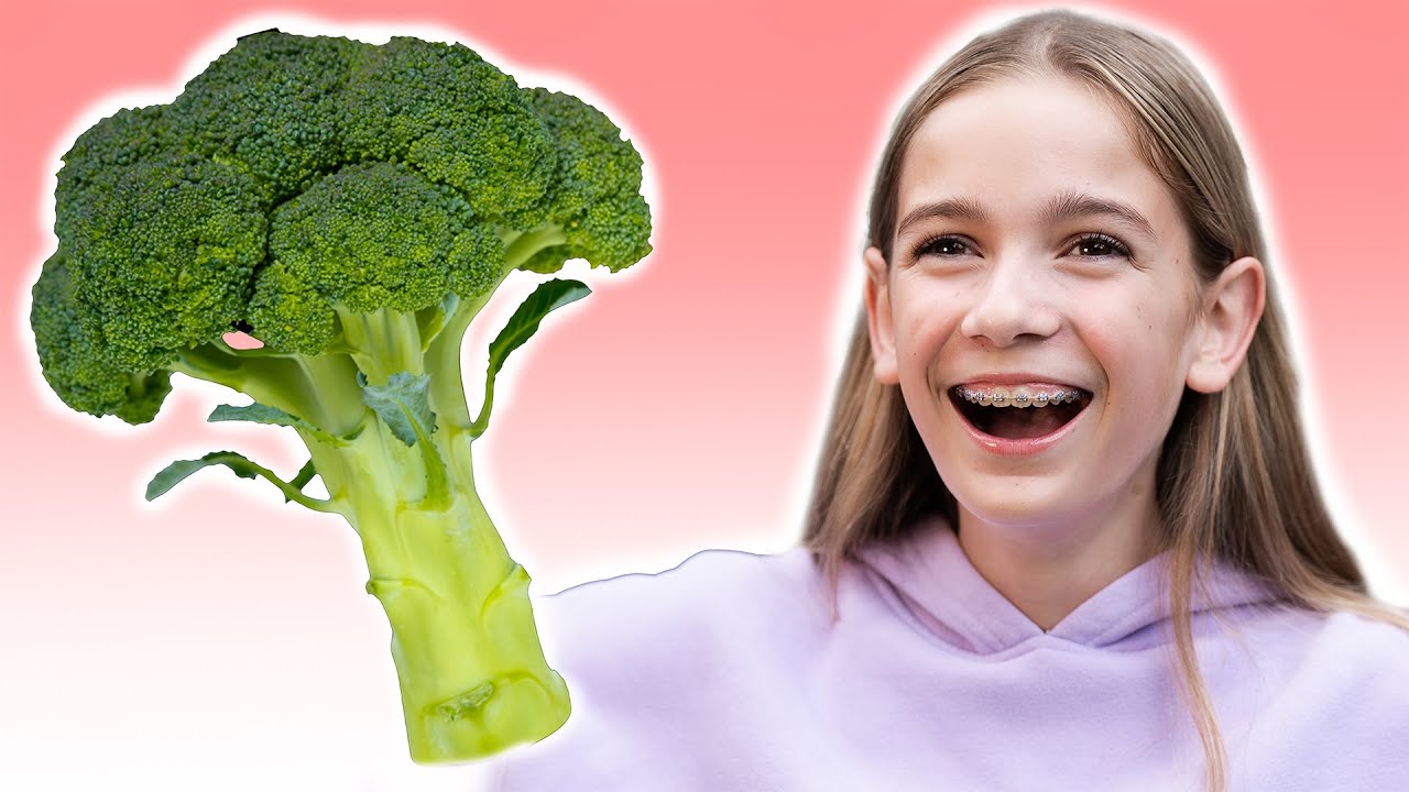 Tilly's STRANGE Obsession - YouTube Music