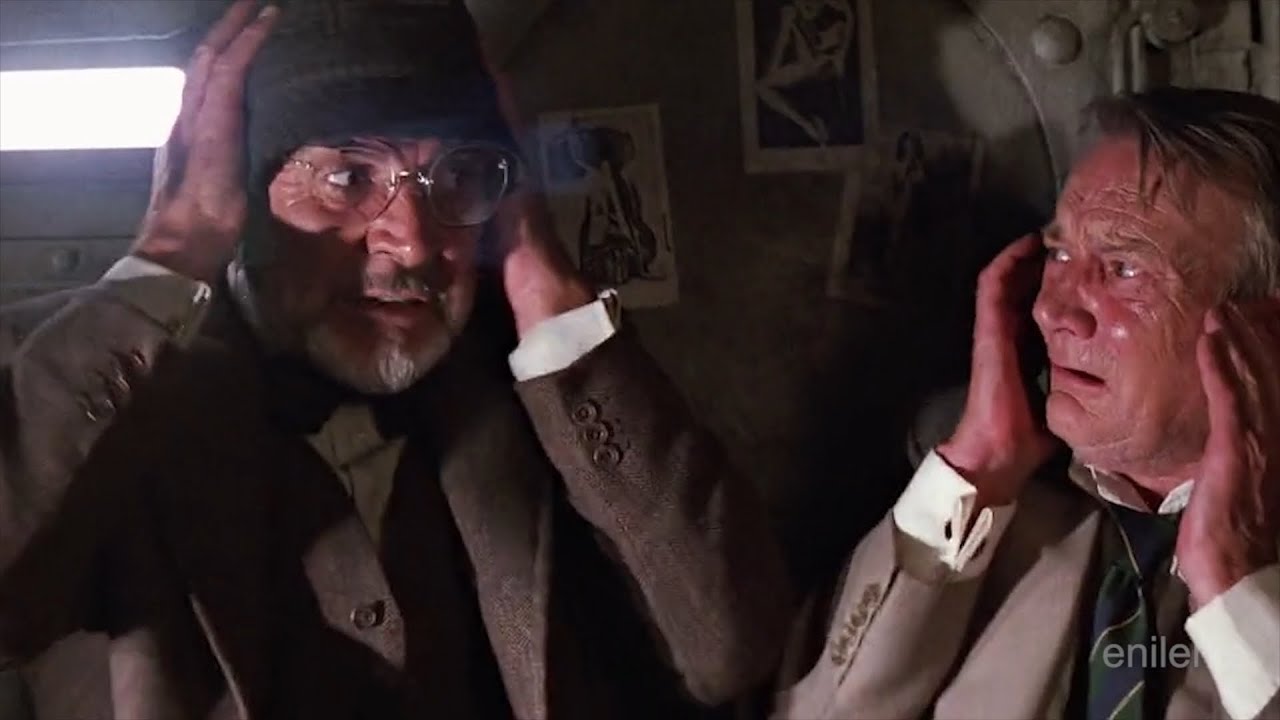 Doctor Jones - YouTube
