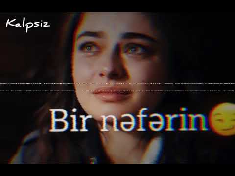 derdime bax derdime💔💔🖤🖤