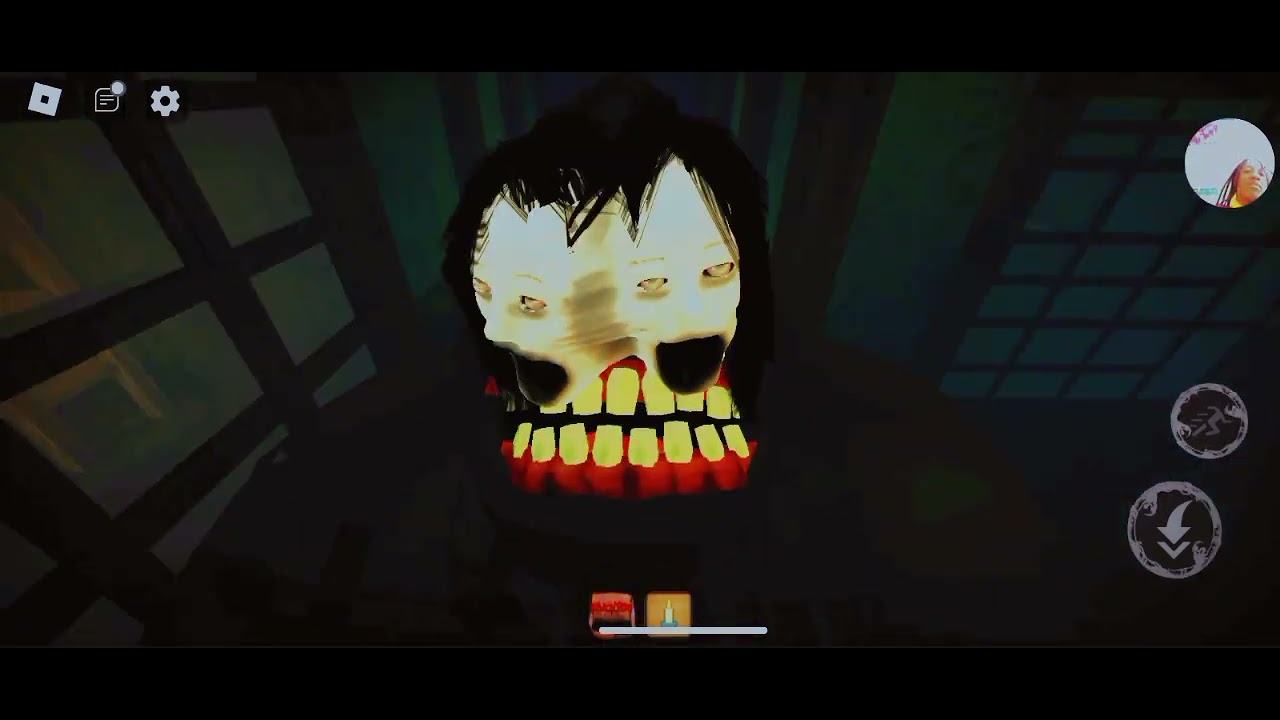 hello guys I'm back I had stuff to do and here's a face reveal - YouTube