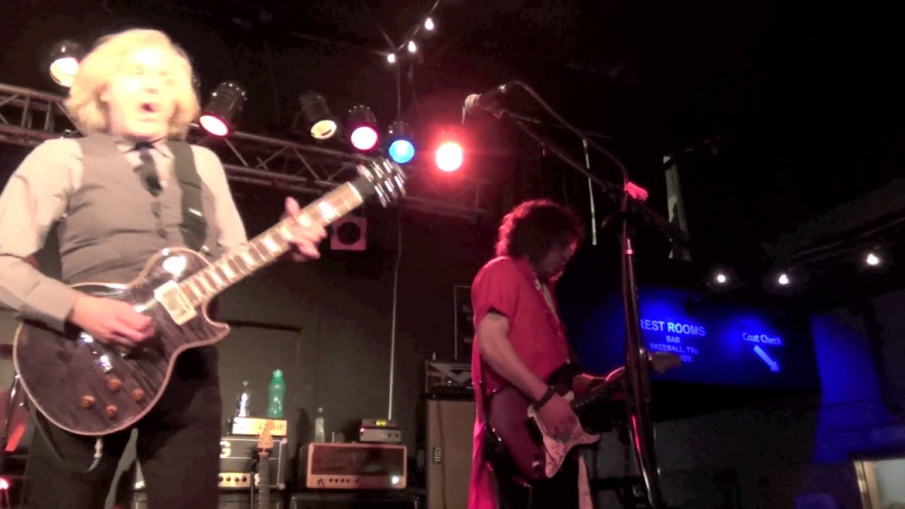 Draw the Line with Ray Tabano BMH 1-10-15 - YouTube