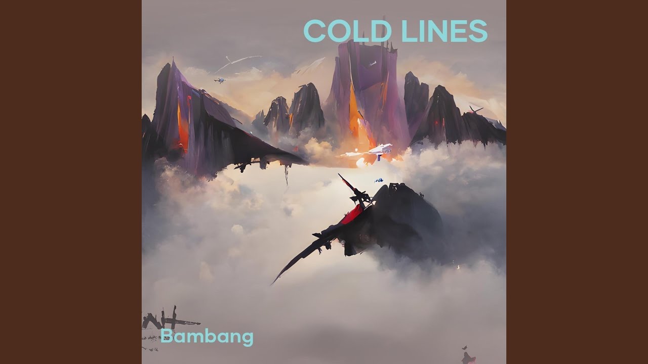 Cold Lines - YouTube