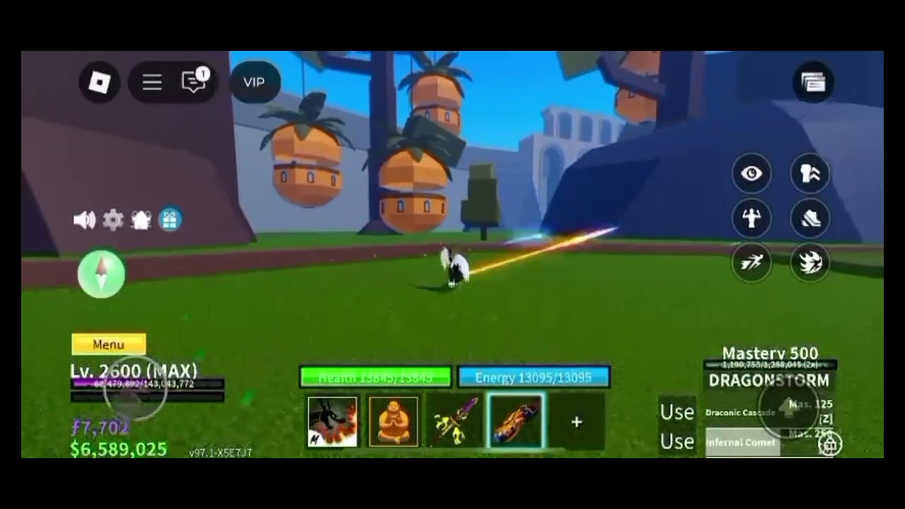 Time to get dragon v4 - YouTube