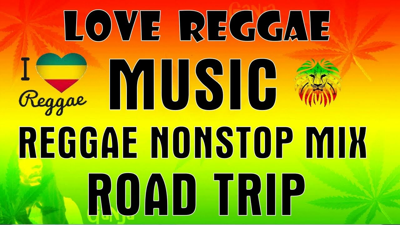 reggae-remix-nonstop-tagalog-love-song-slow-jam-remix-nonstop-slow
