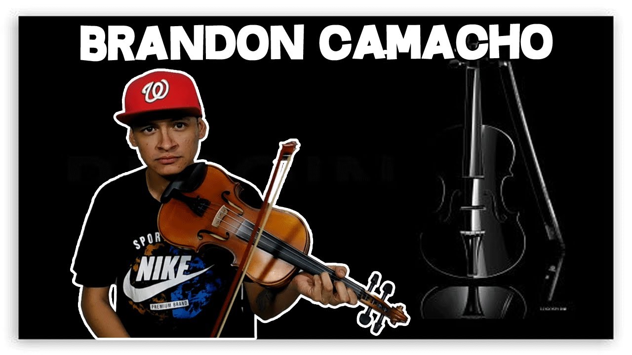 APRENDE a Tocar 🎻 Sones de Danza - LA VENADA - YouTube