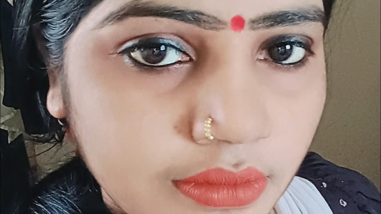 baby Kumari 175 is live! - YouTube