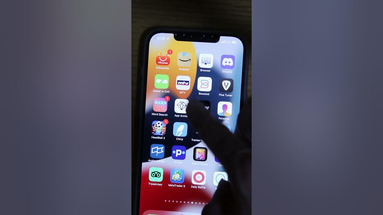 WhatsApp For Apple Watch W Chat App How To Add delete And Edit Quick whatsapp-for-apple-watch-w-chat-app-how-to-add-delete-and-edit-quick