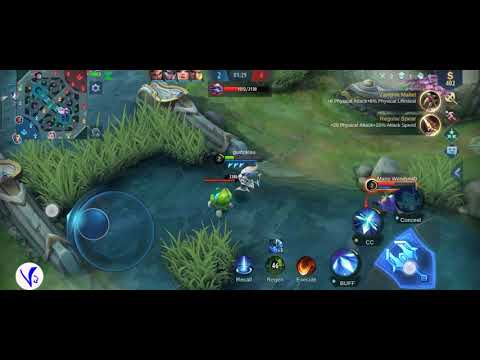 mobiLejen - YouTube