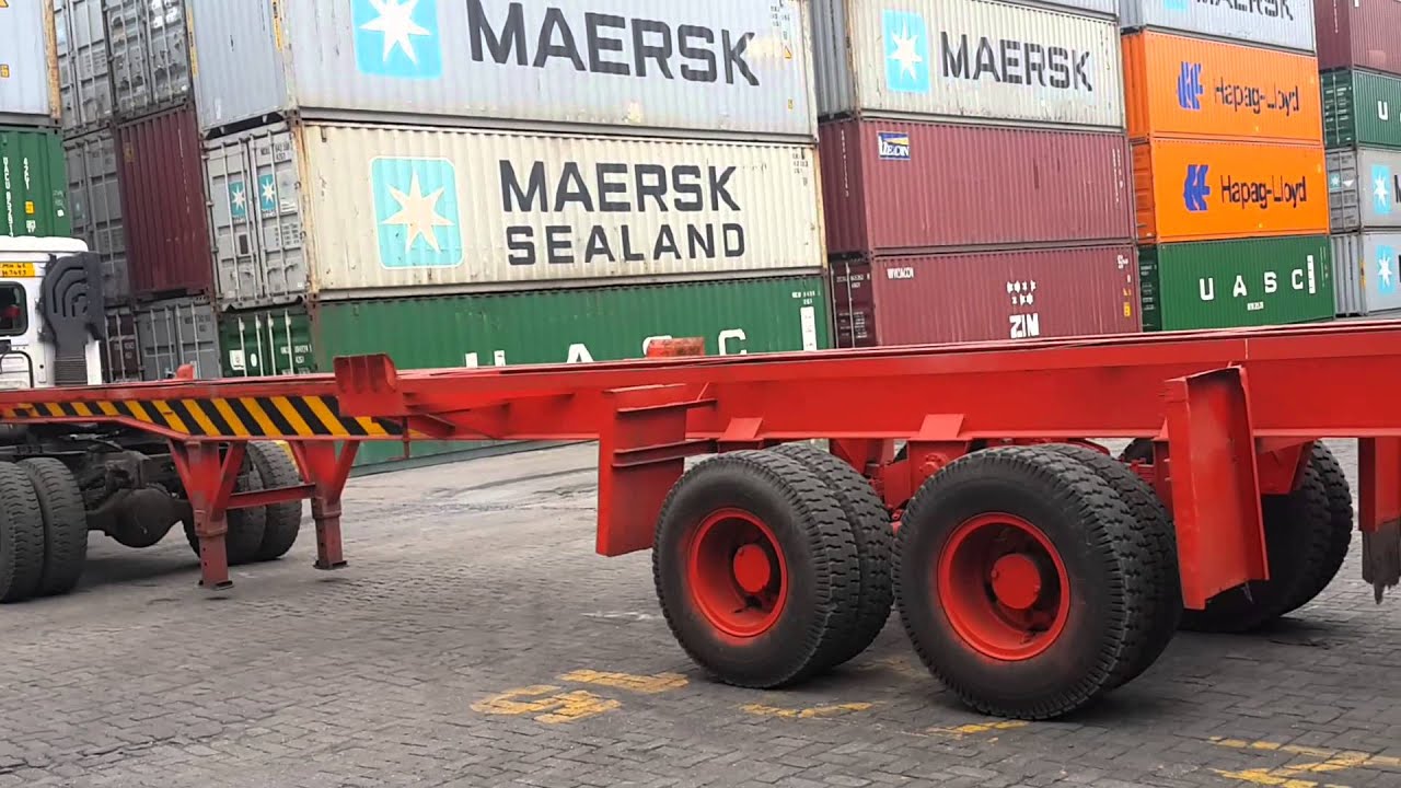 APM Loading - YouTube