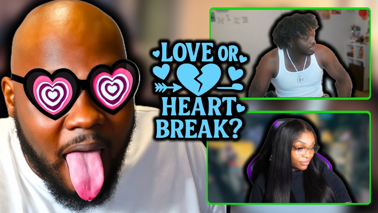 GREEZY GOES ON HIS FIRST EDATE.. - YouTube