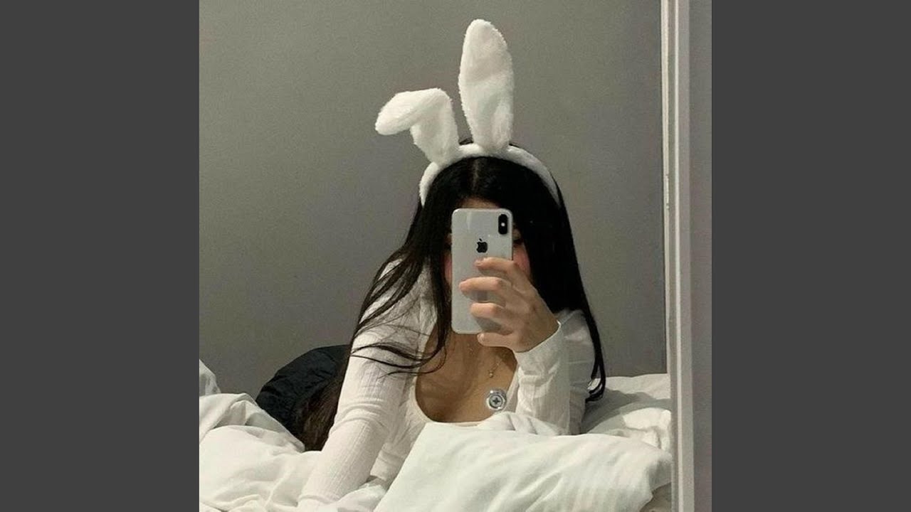 Bunny Girl - YouTube