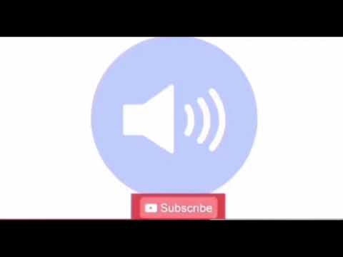 “SLOPPY FART” Gaming Sound effect.