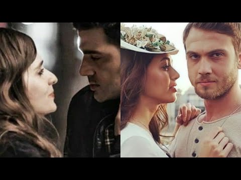 eyfet&yamsen klip (olsun/Ece Seçkin)