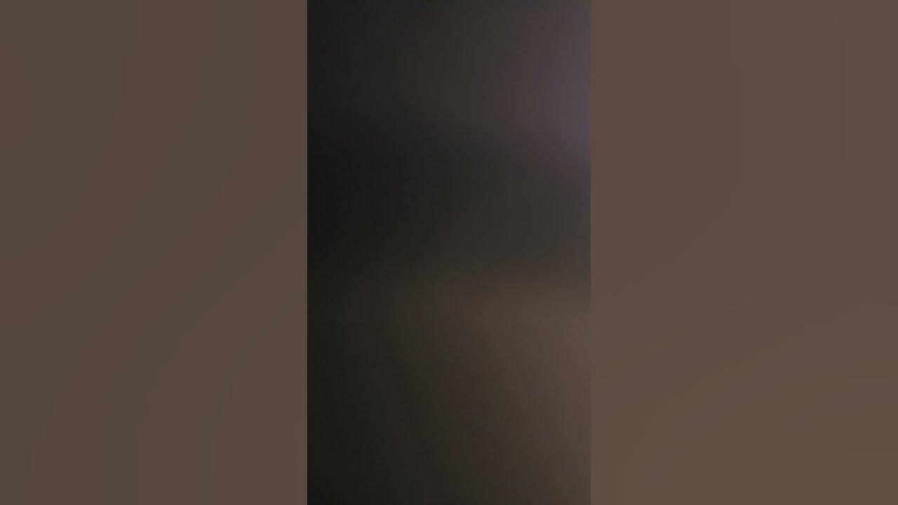 I Love This Drawing Youtube