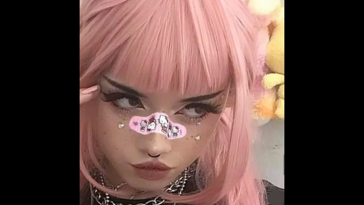 1nonly - DANCE! FT. WASSUP ROCKER & CISCAUX (Slowed+Reverb+528hz) - YouTube