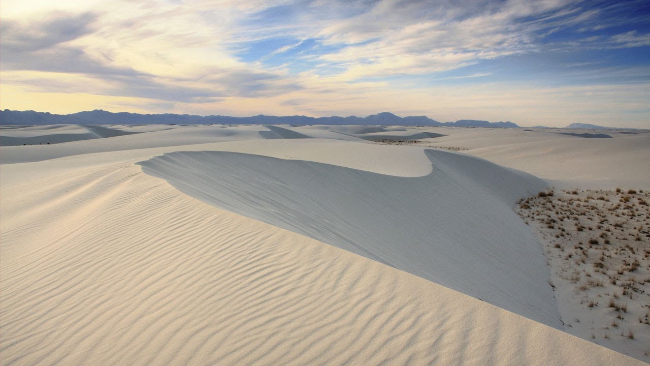 Vadara GossamerSands V815 Inspo - YouTube