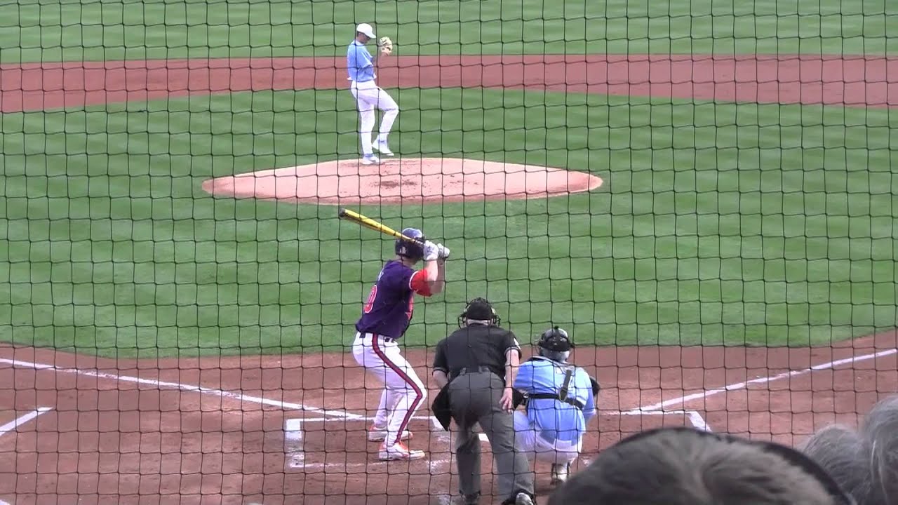 Kent Emanuel, LHP, Houston Astros - YouTube