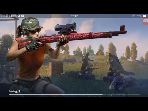 Road wheeler dog 2019 - YouTube