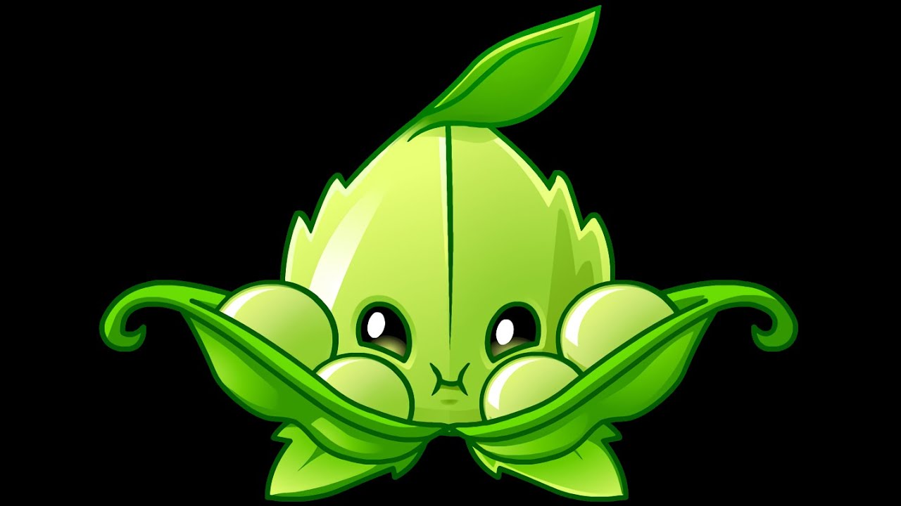 PvZ 2 Try Appease-Mint For Free - YouTube