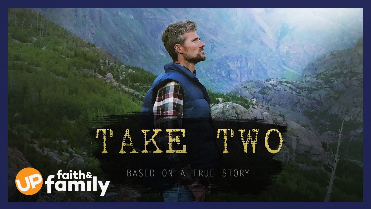 Take Two - Movie Preview - YouTube