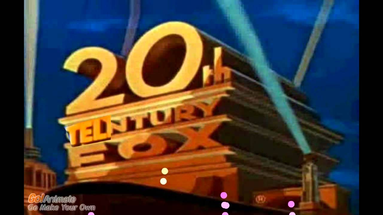 The Gabriel Show Promo Season 3 - YouTube