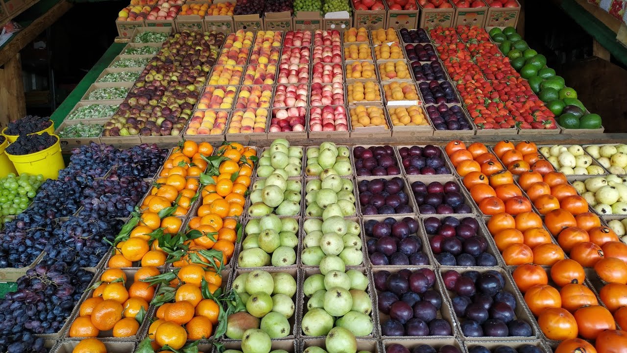 Umrah 2019 - Ziarah Taif & Mekah - YouTube