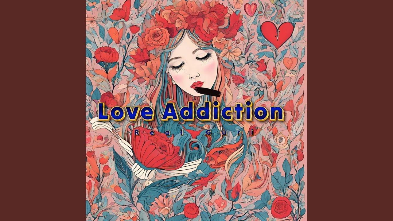 Love Addiction - YouTube